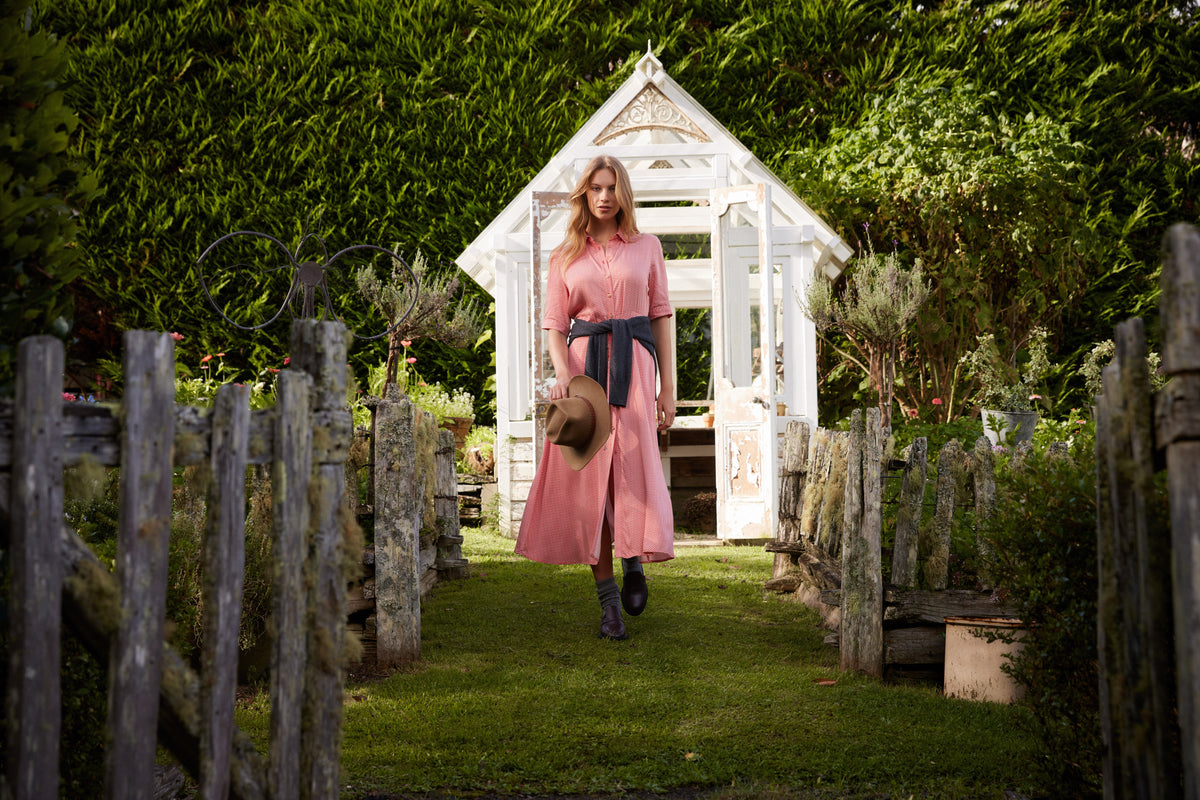 New Arrivals | Just Landed at TUESDAY – Tuesday Label