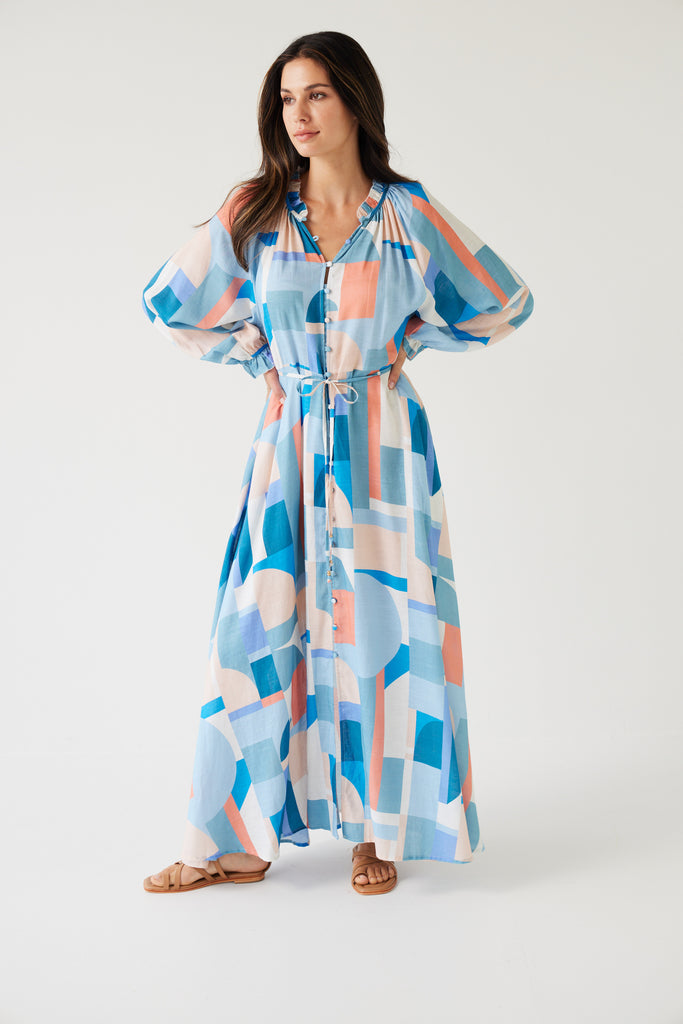 Dresses – Tuesday Label