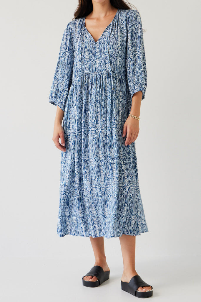 Dresses – Tuesday Label