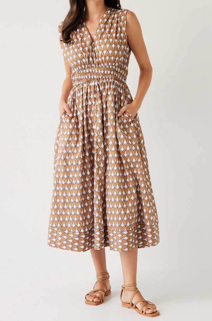 Dresses – Tuesday Label