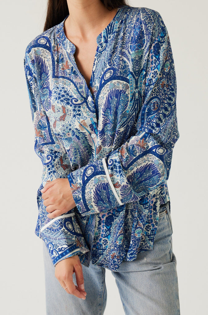 NEW ARRIVALS – Tuesday Label