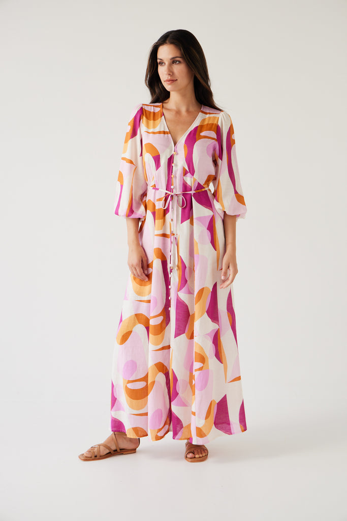 Dresses – Tuesday Label